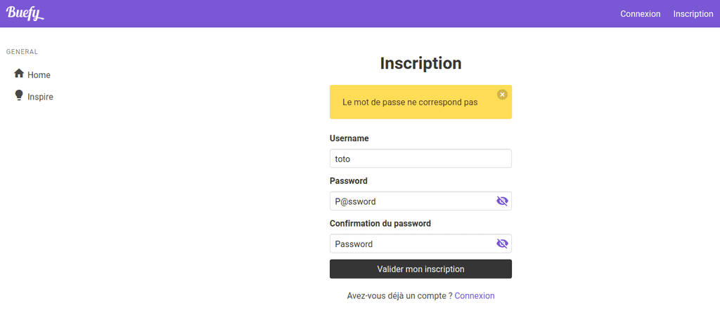 Authentification avec JWT sur Nuxt.js - https://etienner.github.io