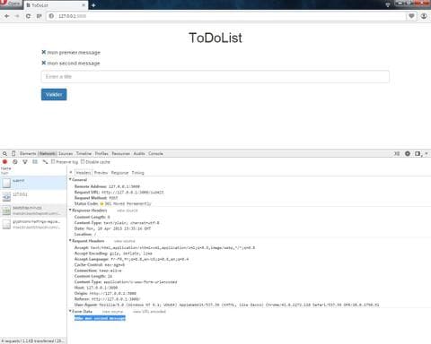 Une todolist avec Gin Gonic - https://etienner.github.io