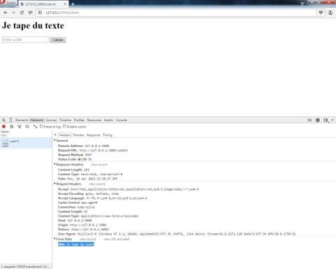 Une todolist avec Gin Gonic - https://etienner.github.io